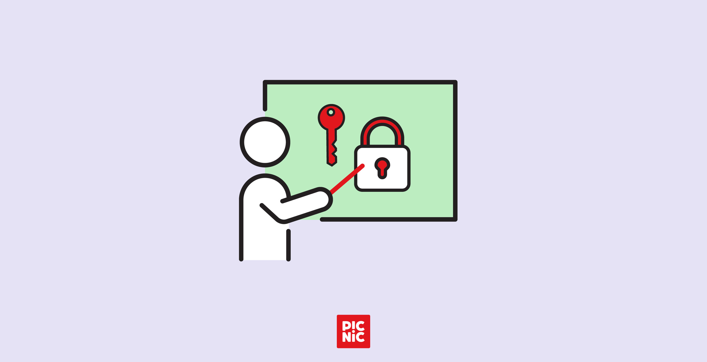 Creating an Engaging Security Awareness Program Creating an Engaging Security Awareness Program